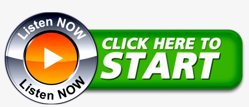 Listen Now Button Png