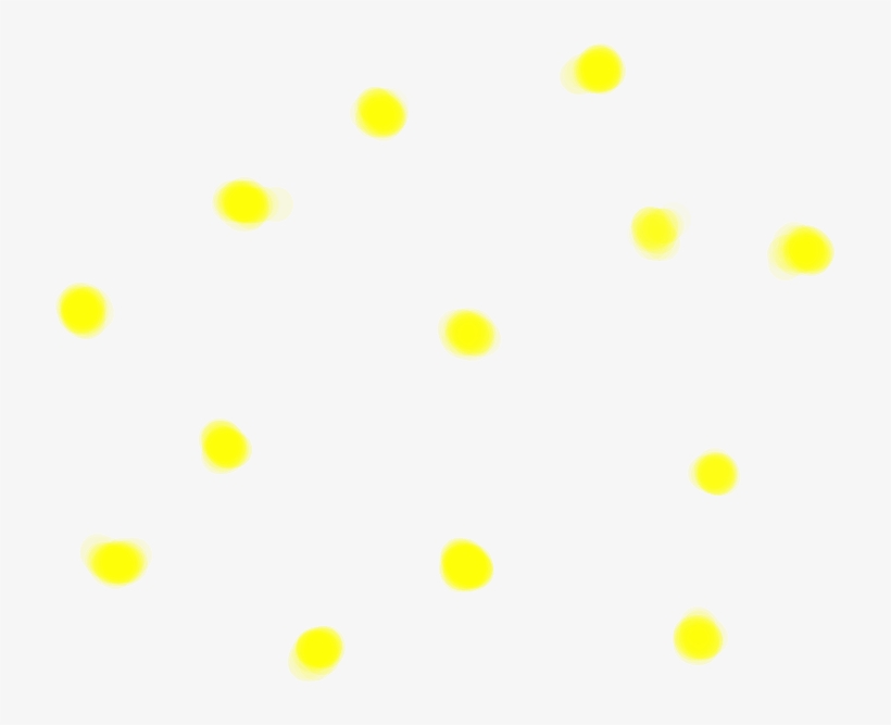 Spirit Bomb - Drawing - Circle PNG Image | Transparent PNG Free ...