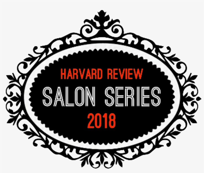 Decorative Photo Frame Vector PNG Image | Transparent PNG Free Download ...