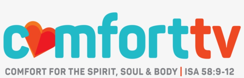 Tlc Png - Graphic Design PNG Image | Transparent PNG Free Download on ...