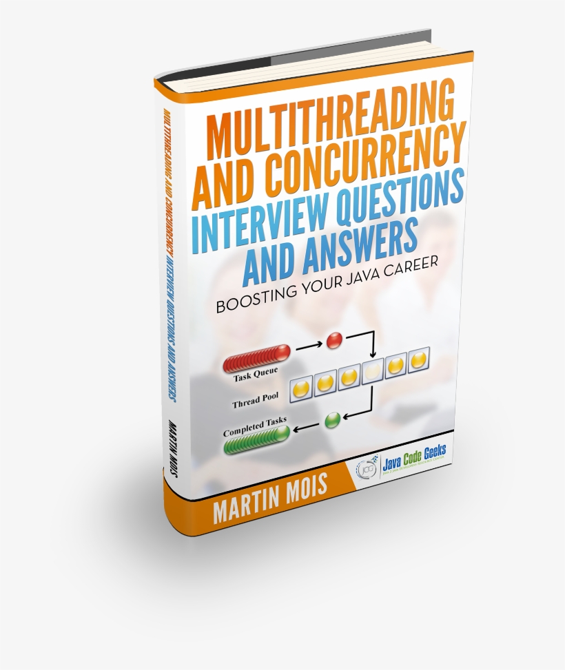 Java Code Geeks - Graphic Design PNG Image | Transparent PNG Free ...