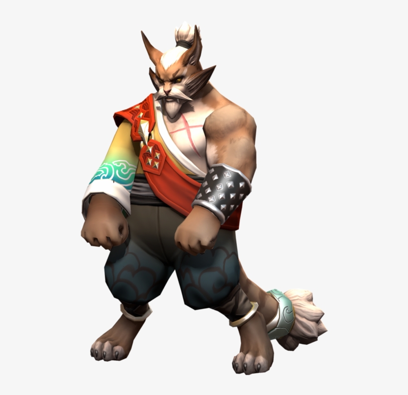 San Feng The Patient Master - Illustration PNG Image | Transparent PNG ...