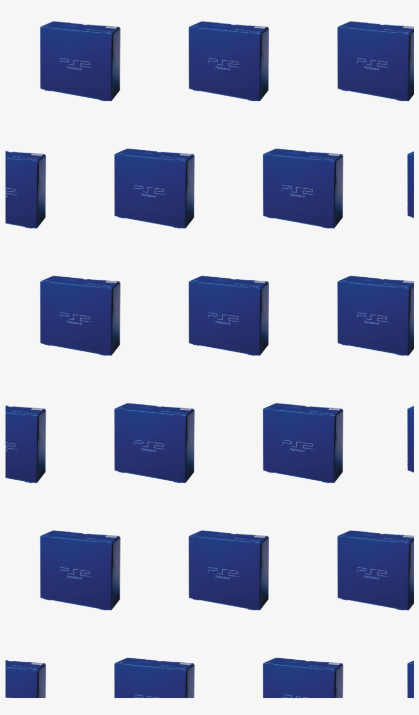 Ps2 ” Back From - Pattern PNG Image | Transparent PNG Free Download on ...