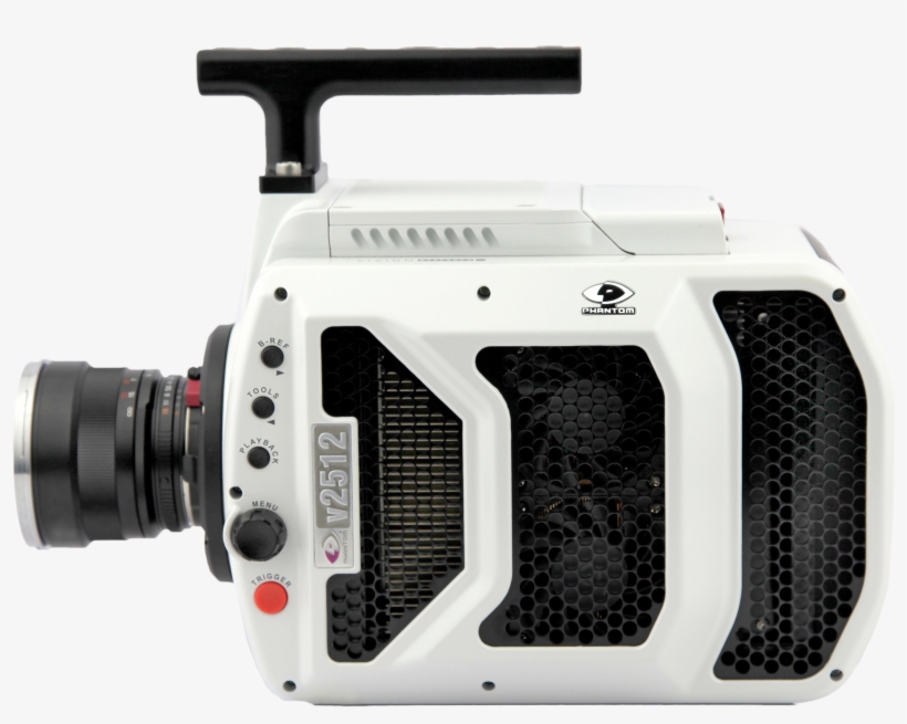 Phantom V2512 PNG Image | Transparent PNG Free Download on SeekPNG