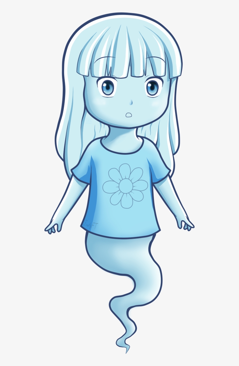 Gabby Chibi Full - Cartoon PNG Image | Transparent PNG Free Download on ...