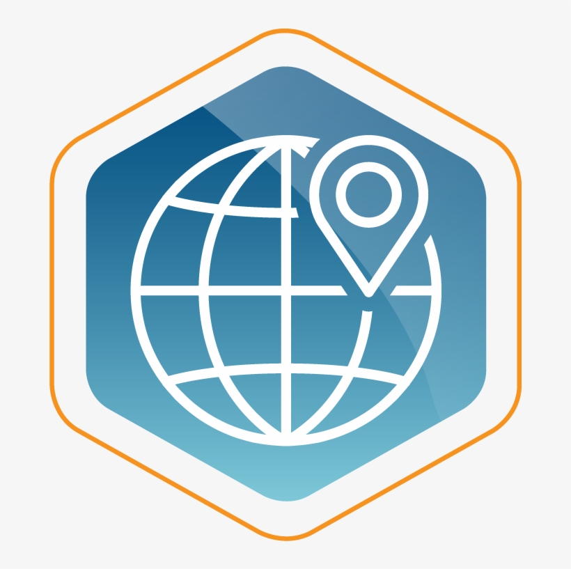 Global Knowledge Network - World Wide Web Icon PNG Image | Transparent ...