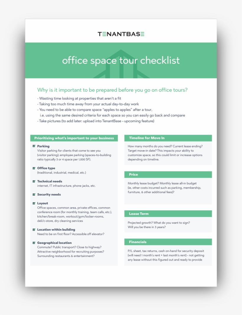Download Checklist-mockup - Style | Transparent PNG Download | SeekPNG