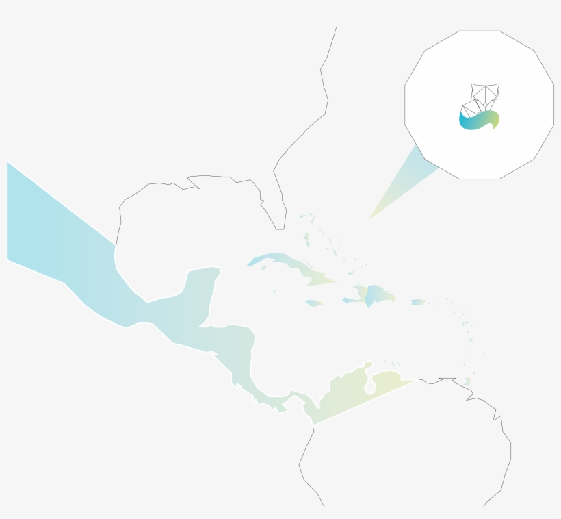 Fox & Journey - Map PNG Image | Transparent PNG Free Download on SeekPNG