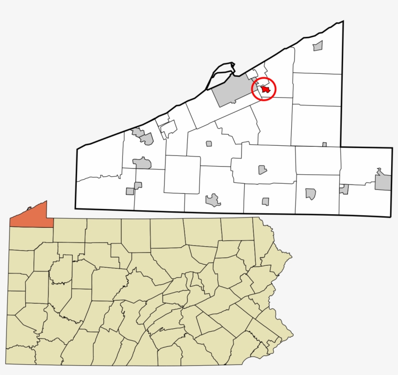 Map Of Pennsylvania PNG Image | Transparent PNG Free Download on SeekPNG