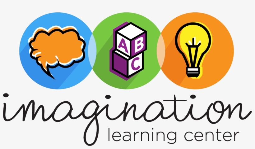 Learning Center Logo PNG Image | Transparent PNG Free Download on SeekPNG