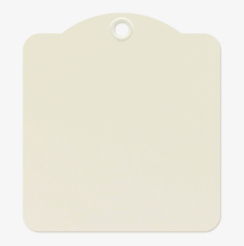 Square Tag PNG Image | Transparent PNG Free Download on SeekPNG