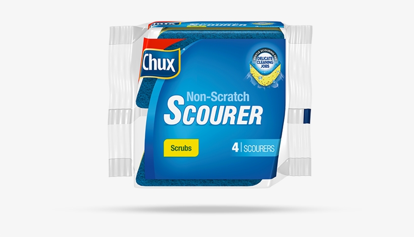 Chux® - Drink PNG Image | Transparent PNG Free Download on SeekPNG