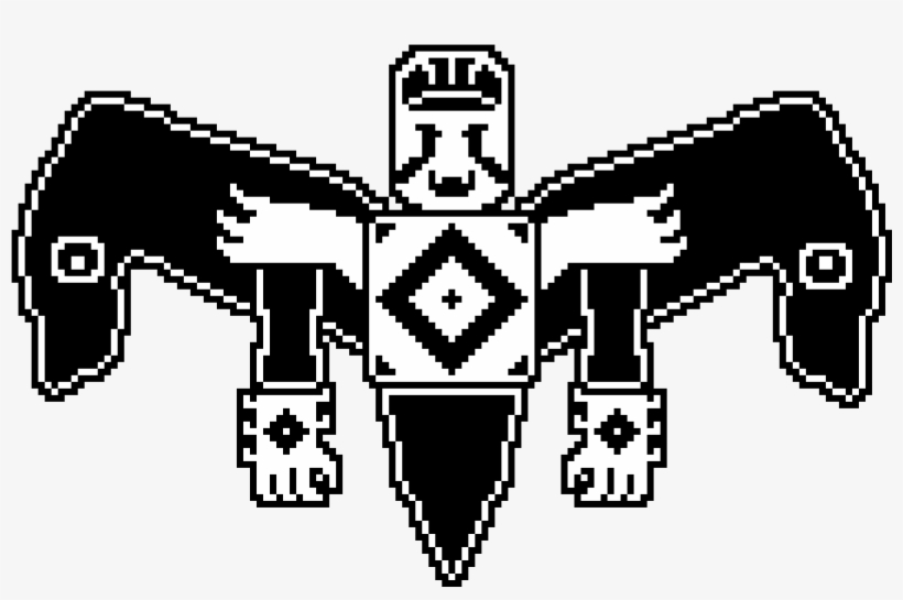 Builderman, David Baszucki, God Of Imagination - Animal PNG Image ...