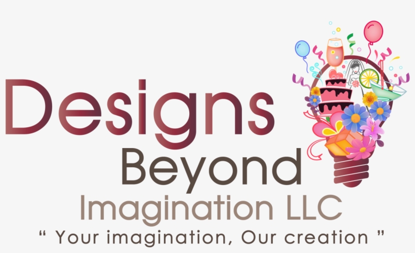 Designs Beyond Imagination - Illustration PNG Image | Transparent PNG ...