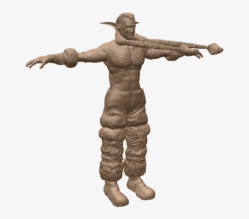 Render02-1 T=1283417374 - Male PNG Image | Transparent PNG Free ...