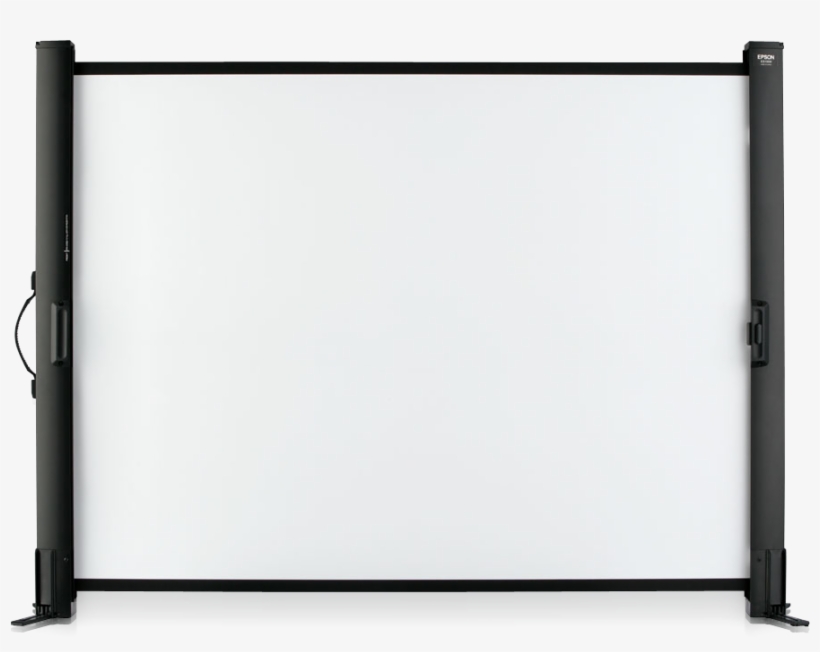 Screen - Flat Panel Display PNG Image | Transparent PNG Free Download ...