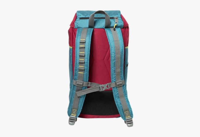 Bust Premium Mpred B - Backpack PNG Image | Transparent PNG Free ...