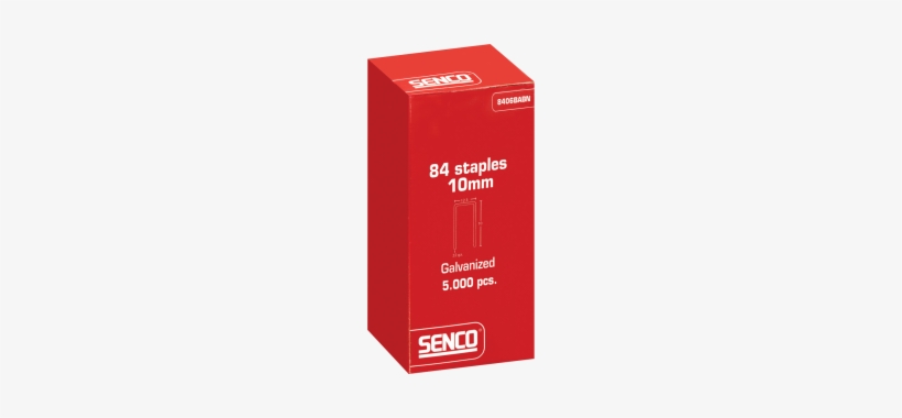 Senco PNG Image | Transparent PNG Free Download on SeekPNG
