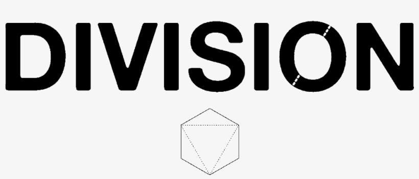 Jpg Freeuse Division Vector Laser PNG Image | Transparent PNG Free ...