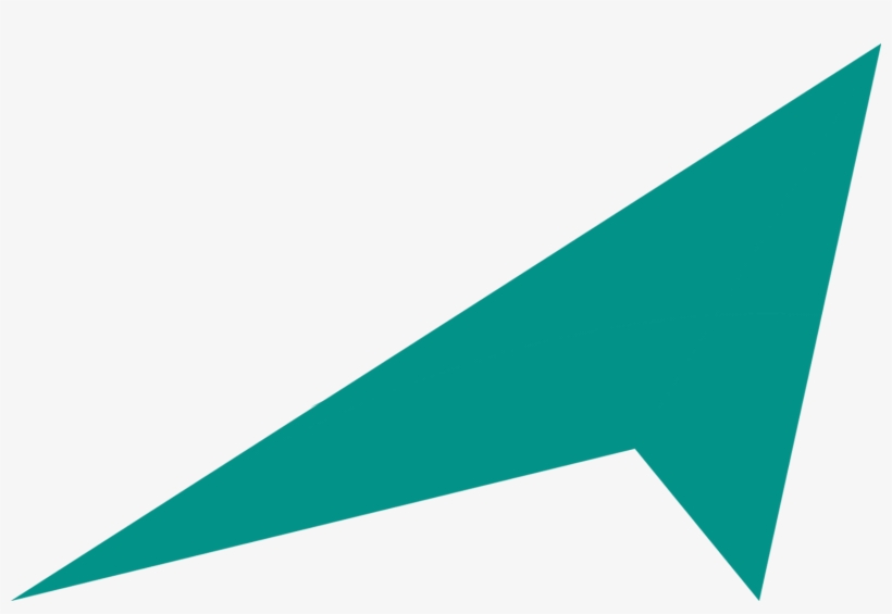 Arrow Feeds For Instagram PNG Image | Transparent PNG Free Download on ...