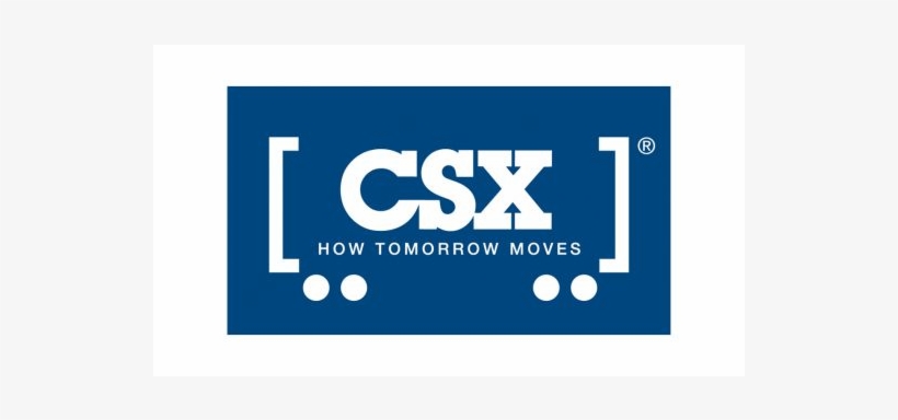 Csx Logo Png - Csx PNG Image | Transparent PNG Free Download on SeekPNG