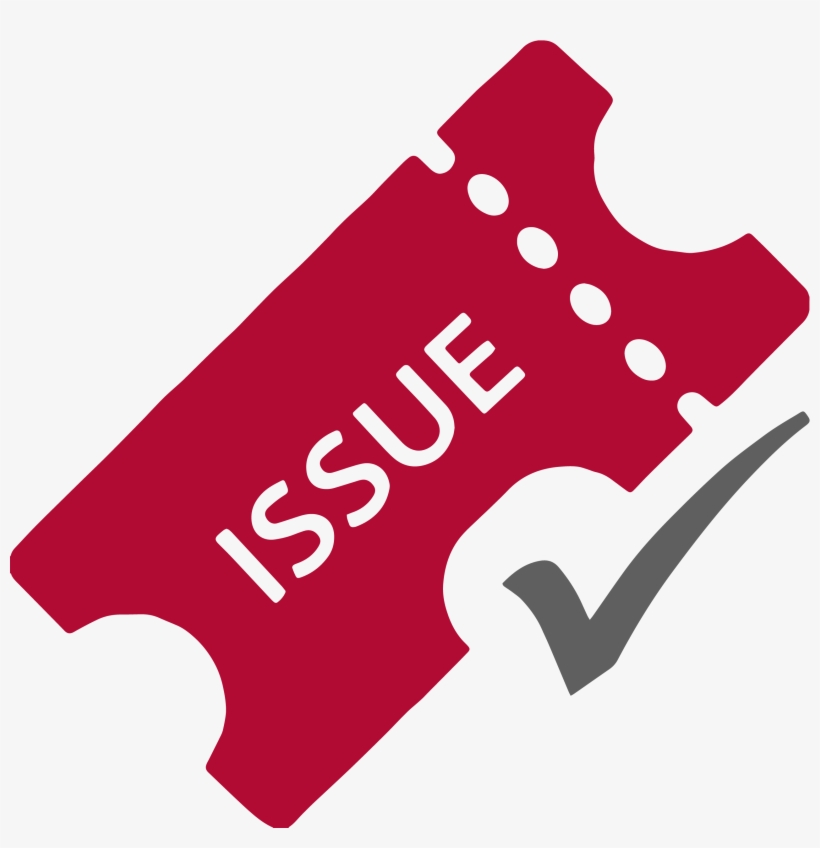 Documentation PNG Image | Transparent PNG Free Download on SeekPNG