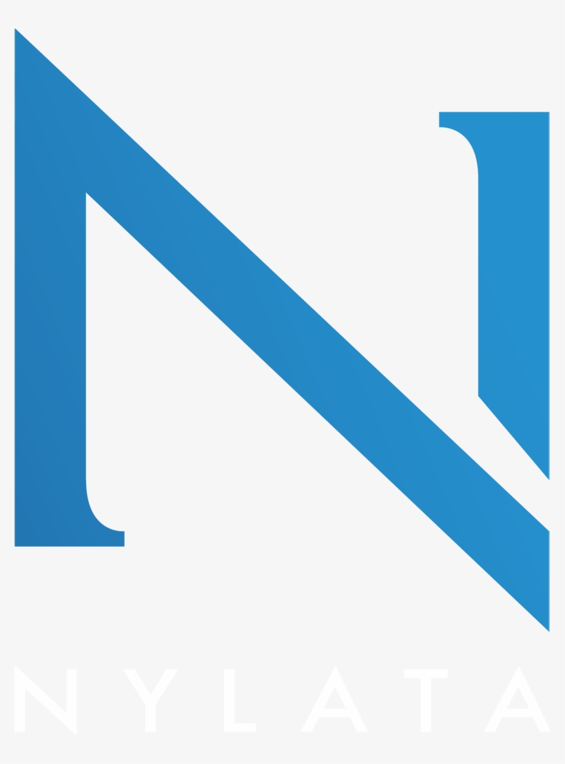 We Create PNG Image | Transparent PNG Free Download on SeekPNG