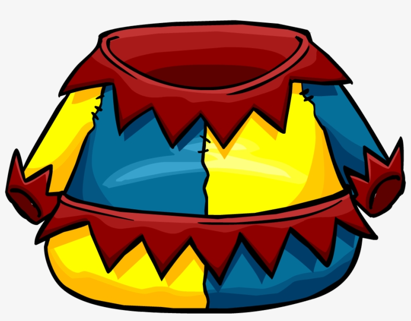 Village Jester - Jester PNG Image | Transparent PNG Free Download on ...