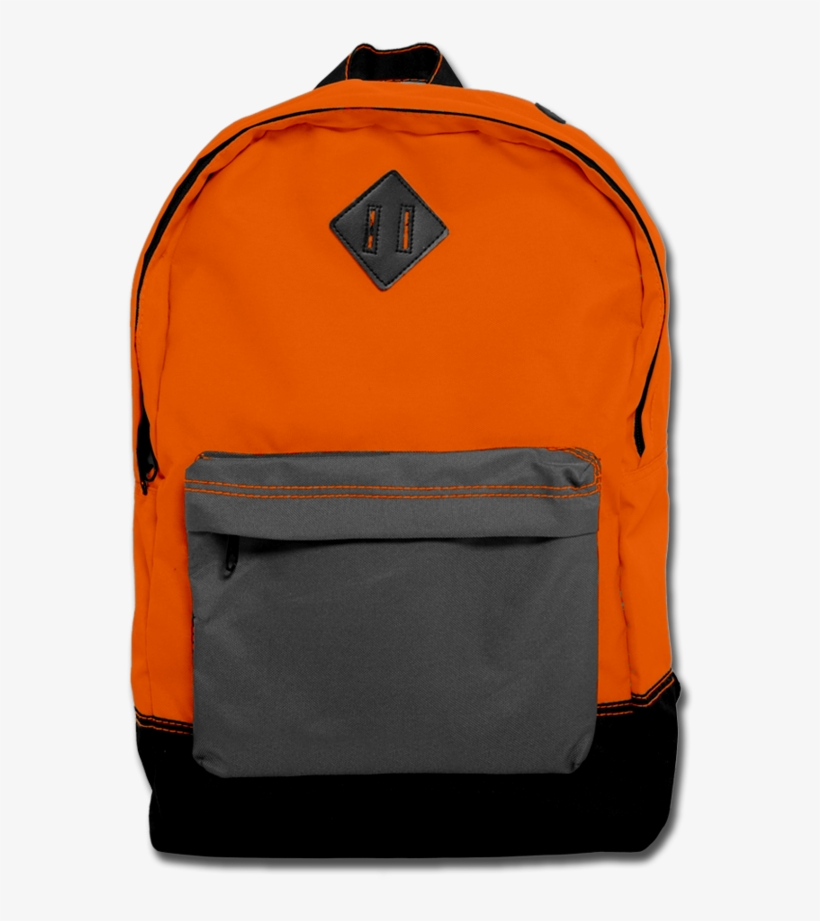 Custom Camo Backpack Custom Red Backpack Custom Orange - Hand Luggage ...