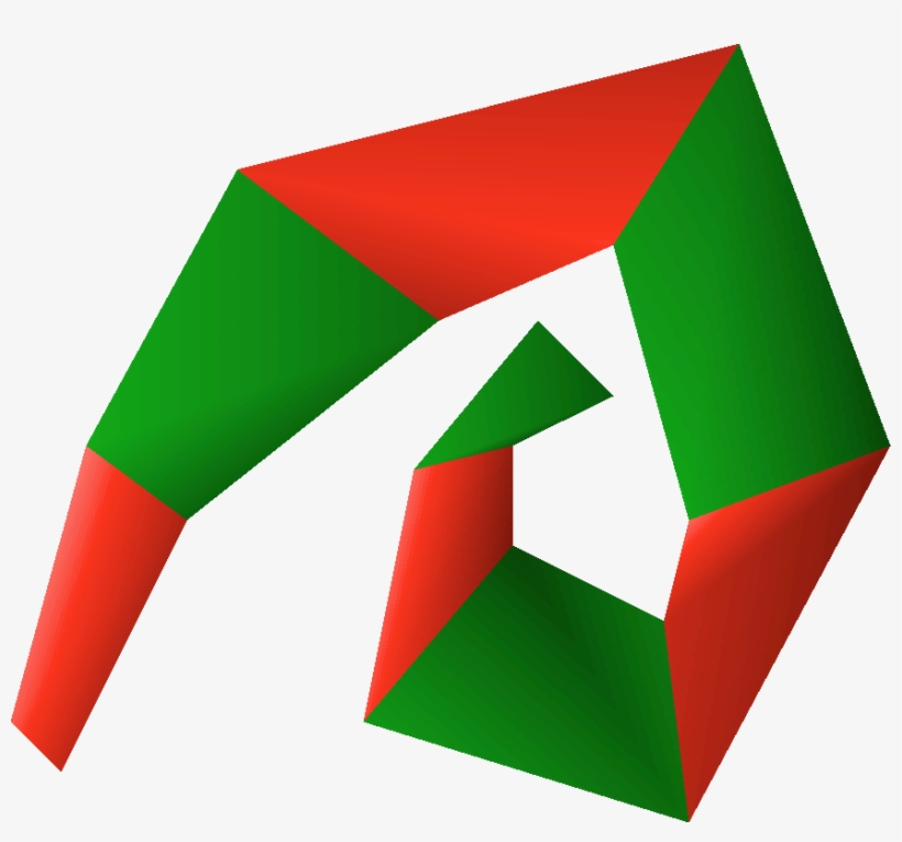 Graphic Design PNG Image | Transparent PNG Free Download on SeekPNG