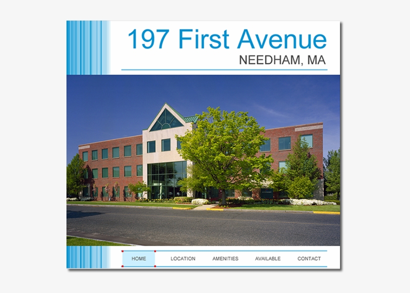 Estate PNG Image | Transparent PNG Free Download on SeekPNG