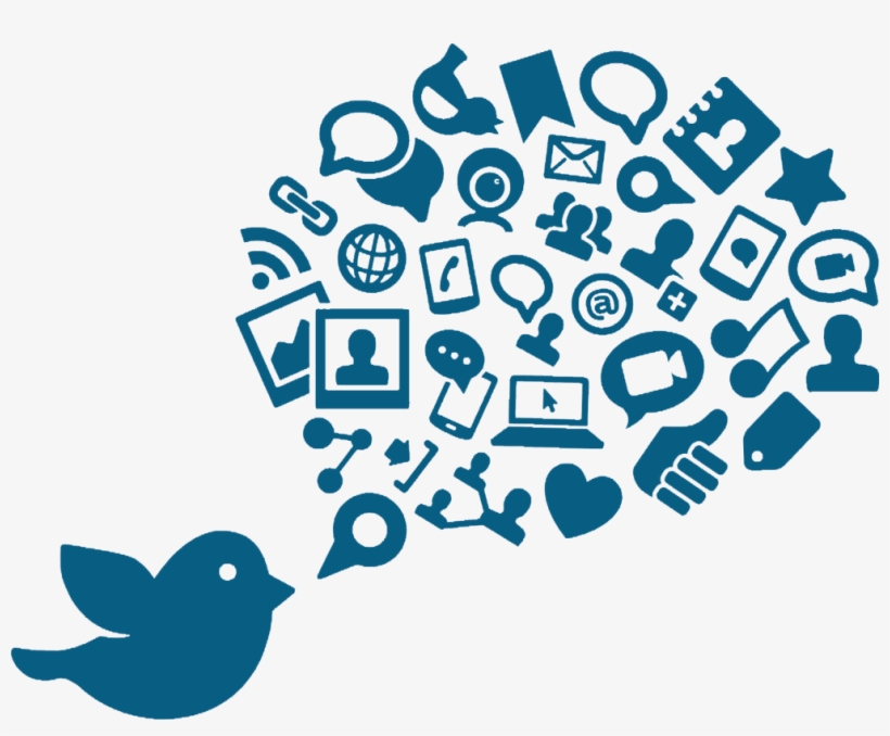 Clip Art PNG Image | Transparent PNG Free Download on SeekPNG