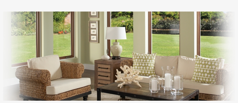 House Window Png PNG Image | Transparent PNG Free Download on SeekPNG