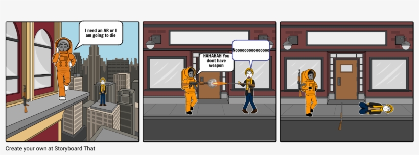 Storyboard PNG Image | Transparent PNG Free Download on SeekPNG