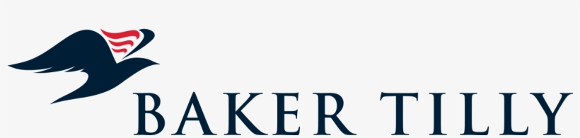 Baker Tilly To Host Executive Forum At Pnc Field - Baker Tilly Logo Png ...