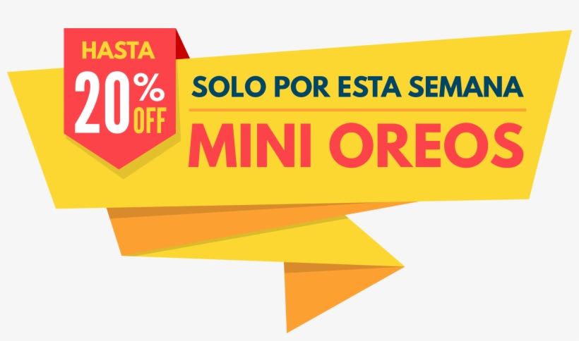Aprovecha Esta Oferta - Sign PNG Image | Transparent PNG Free Download ...