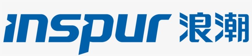 Cookout Png - Inspur Logo PNG Image | Transparent PNG Free Download on ...