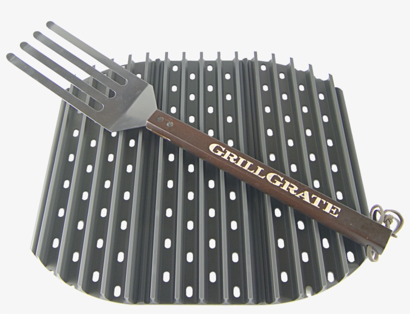Grill Grate Kit PNG Image | Transparent PNG Free Download on SeekPNG