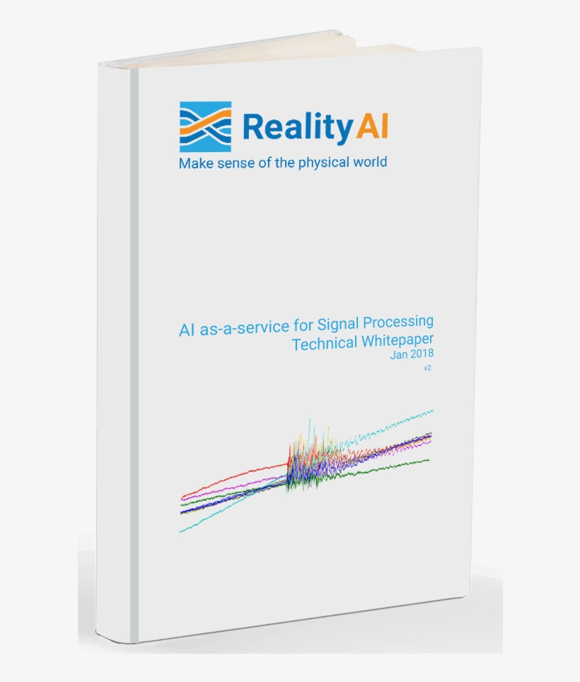 Whitepaper E Book PNG Image | Transparent PNG Free Download on SeekPNG