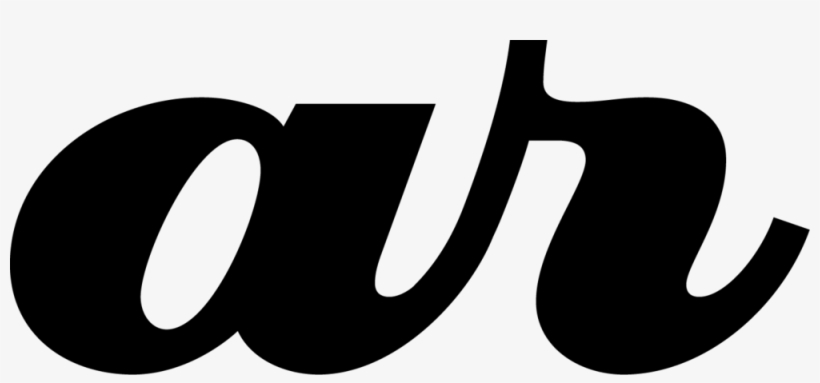 Ar Png PNG Image | Transparent PNG Free Download on SeekPNG