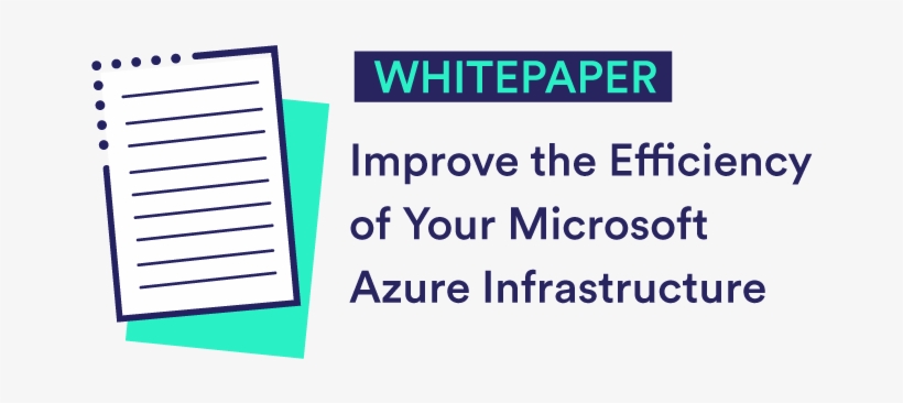 Azure Rightsizing - Graphics PNG Image | Transparent PNG Free Download ...