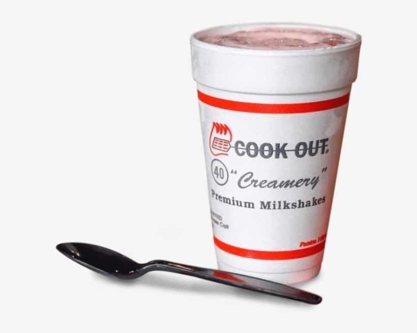 Shake - Spoon PNG Image | Transparent PNG Free Download on SeekPNG