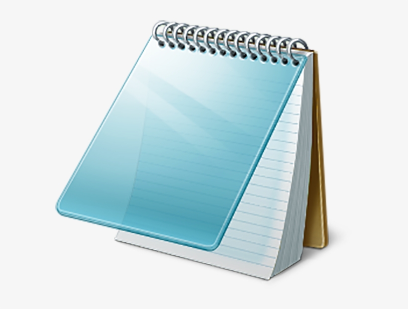 Note Pad PNG Image | Transparent PNG Free Download on SeekPNG
