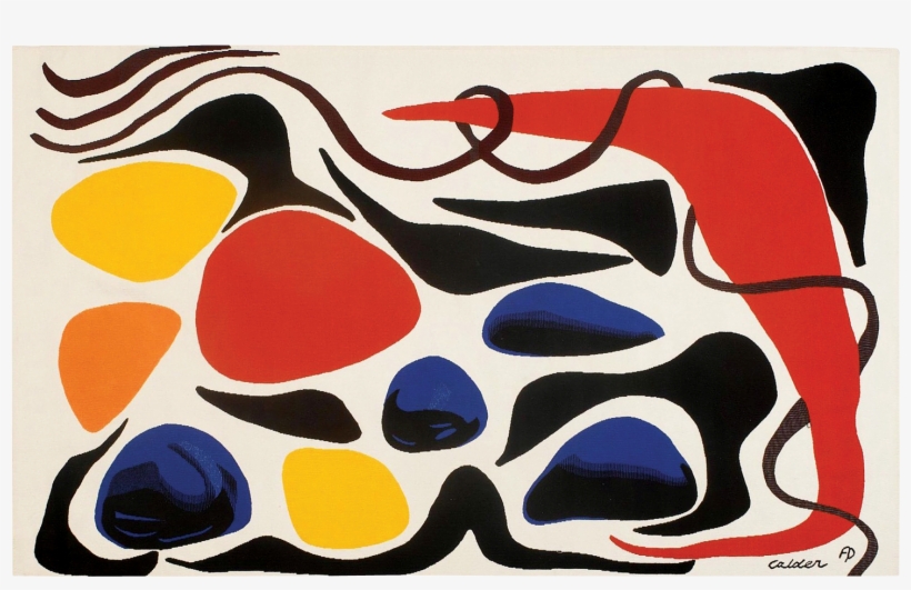 A Third-generation Dealer Shares His Favorite Finds PNG Image ...