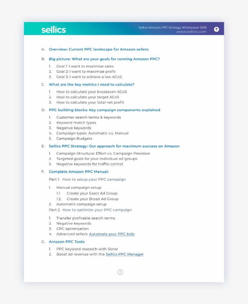 Whitepaper Promo Image - Jekyll Profile Theme PNG Image | Transparent ...