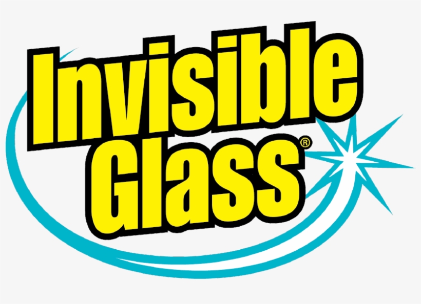 Invisibleglass - Invisible Glass PNG Image | Transparent PNG Free ...