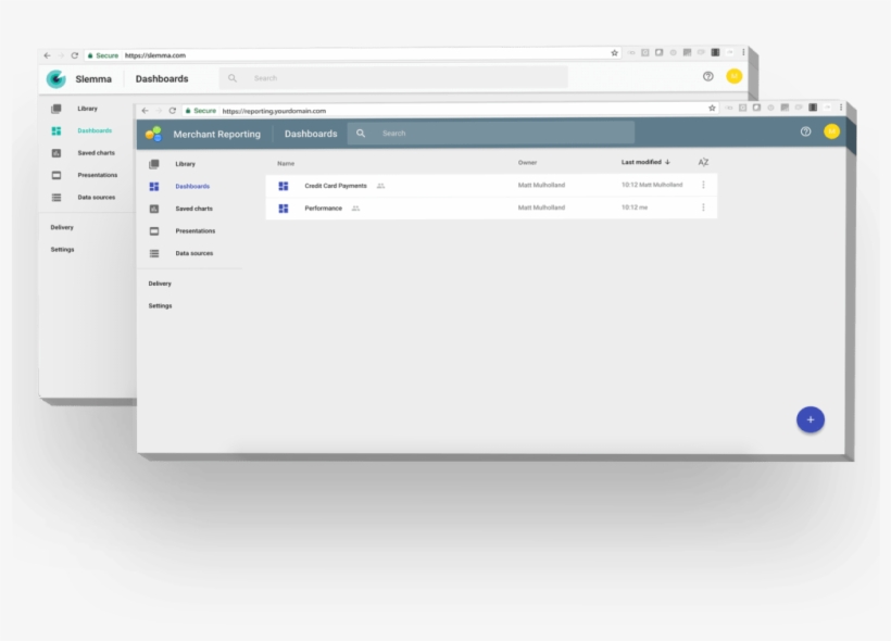 Whitelabel Graphics - Computer Icon PNG Image | Transparent PNG Free ...