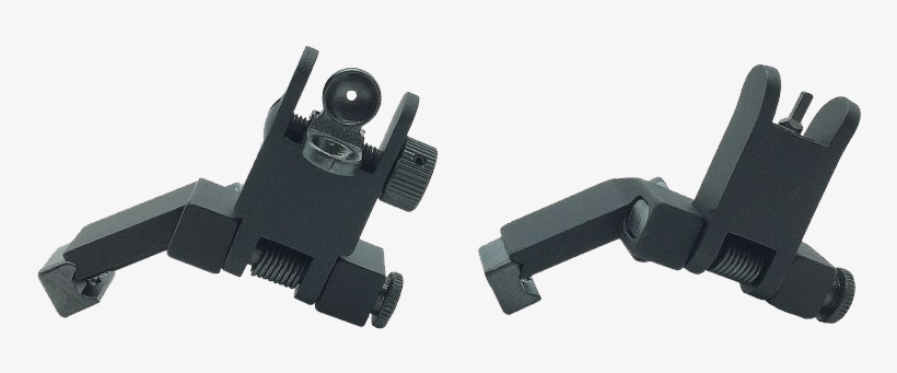 Gunner 45 PNG Image | Transparent PNG Free Download on SeekPNG