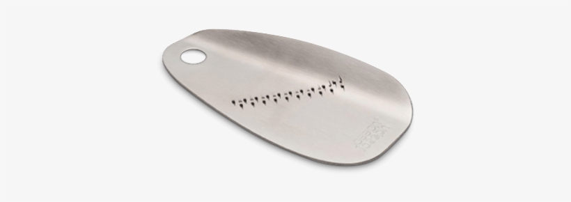 Skateboard Deck PNG Image | Transparent PNG Free Download on SeekPNG