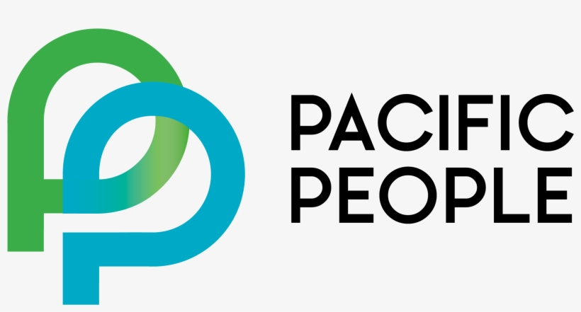Pacific People Launches First Online Recruitment Site - Graphic Design ...